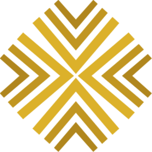 Hade Essence Catálogo - Hade Essence